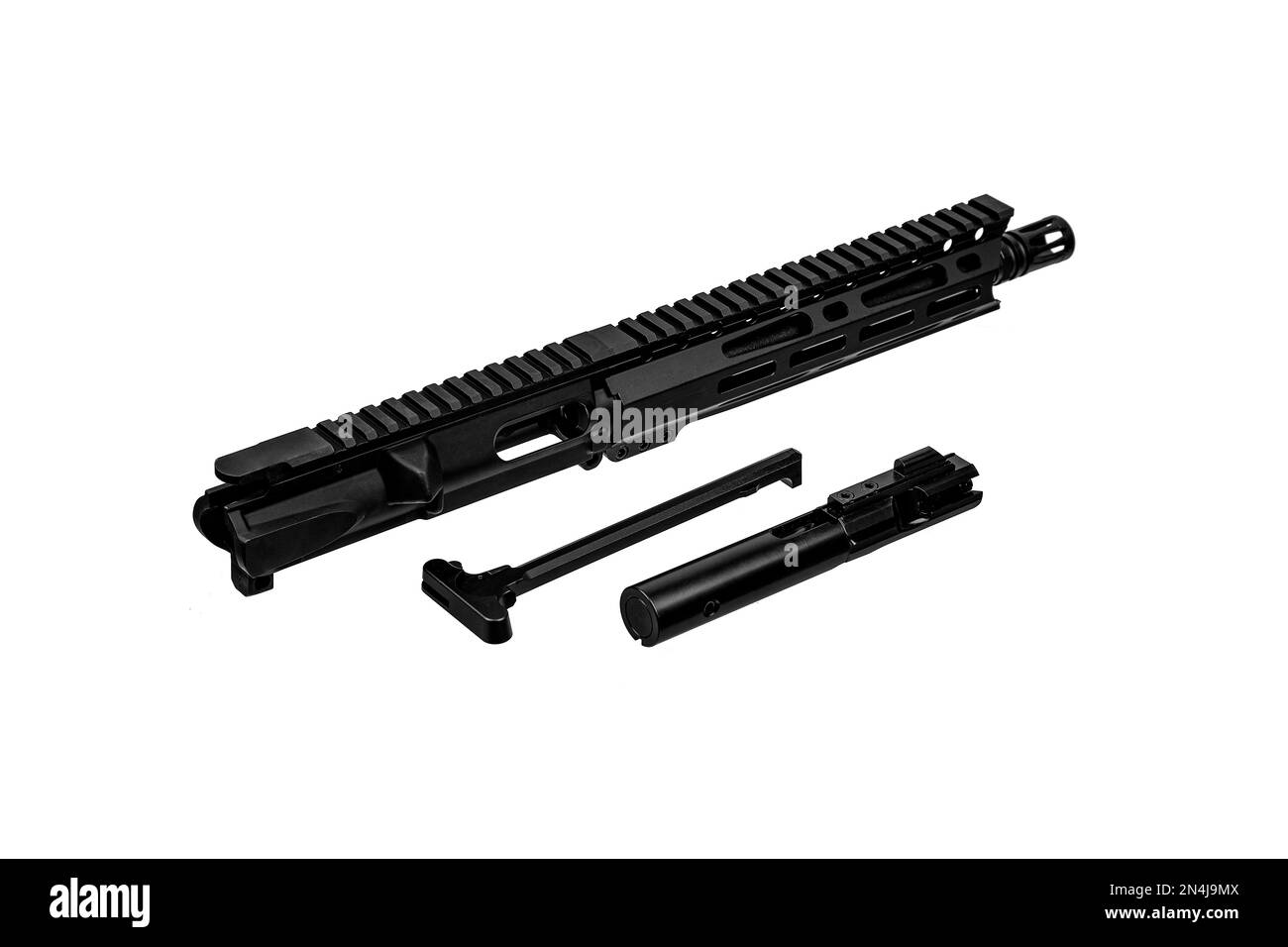 Firearm modification hi-res stock photography and images - Alamy