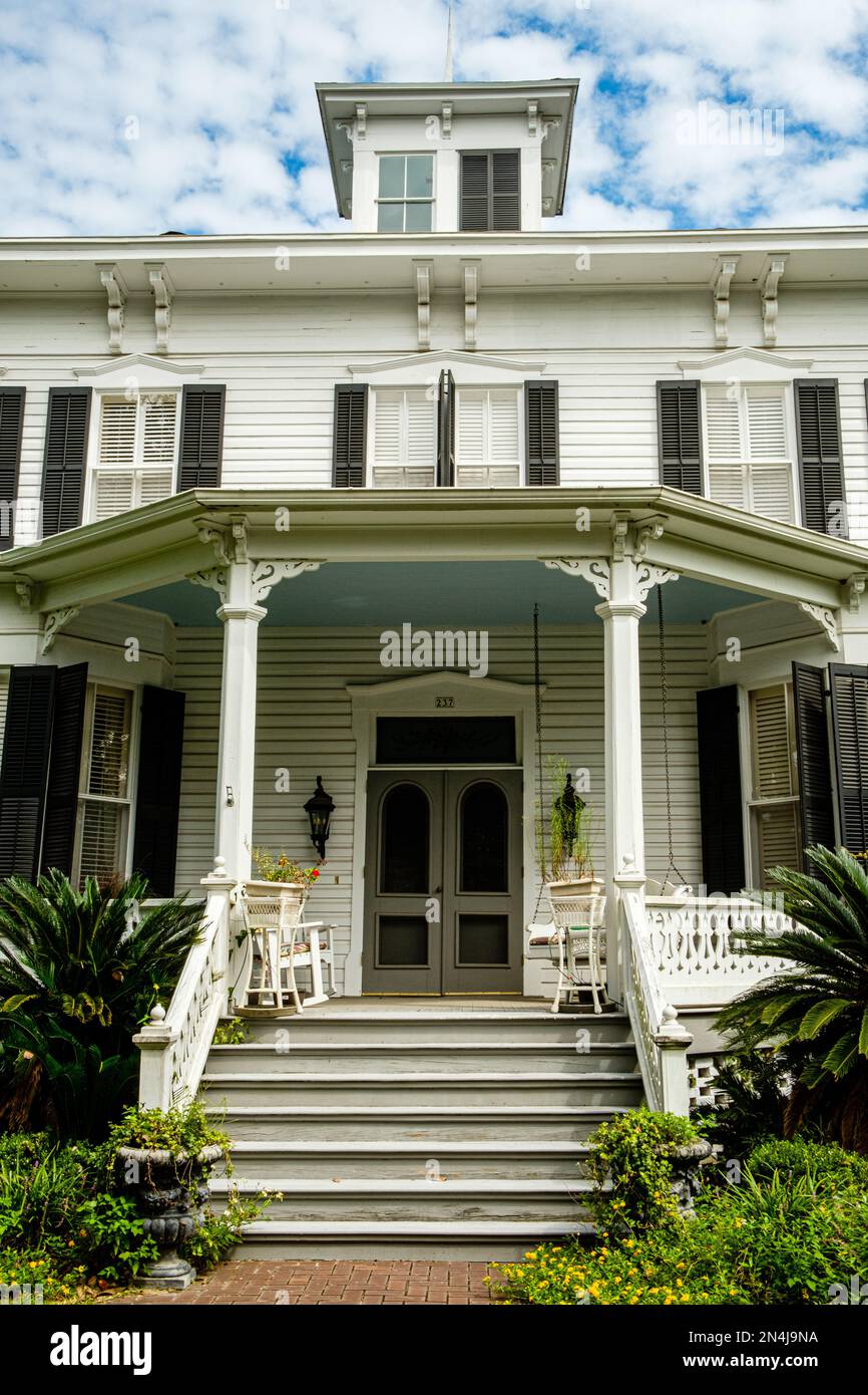 Goza hi-res stock photography and images - Alamy