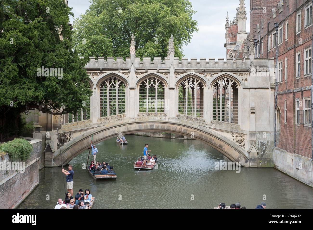 Cambridge a Street Photographers dream in capturing the Residents and ...