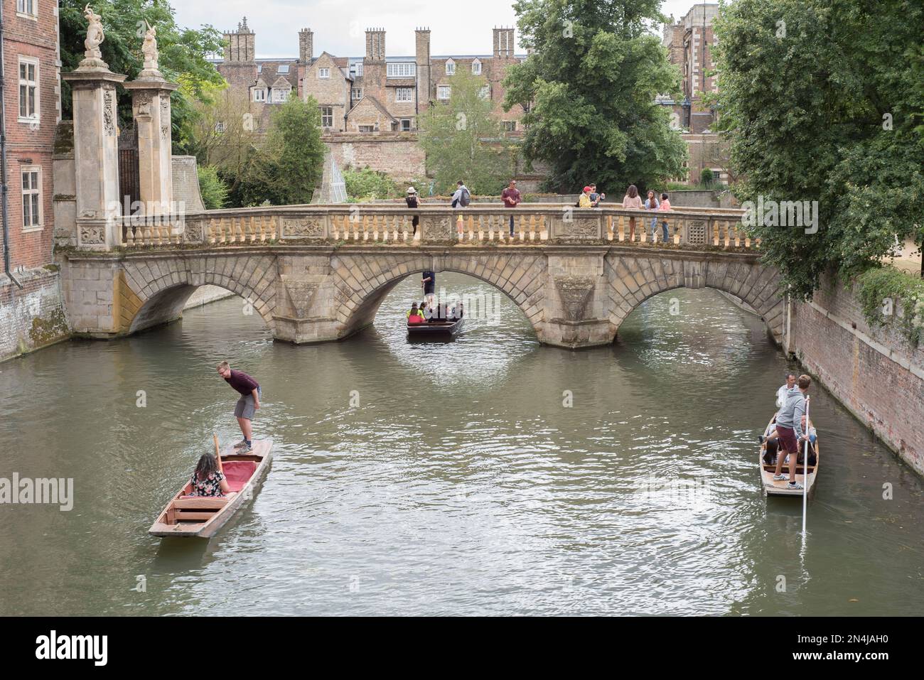 Cambridge a Street Photographers dream in capturing the Residents and ...