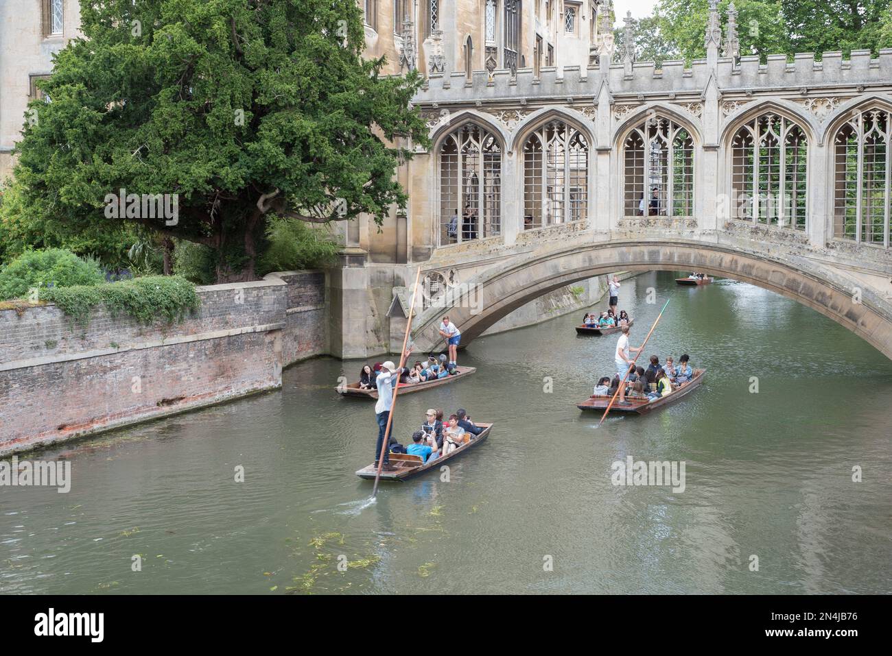 Cambridge a Street Photographers dream in capturing the Residents and ...