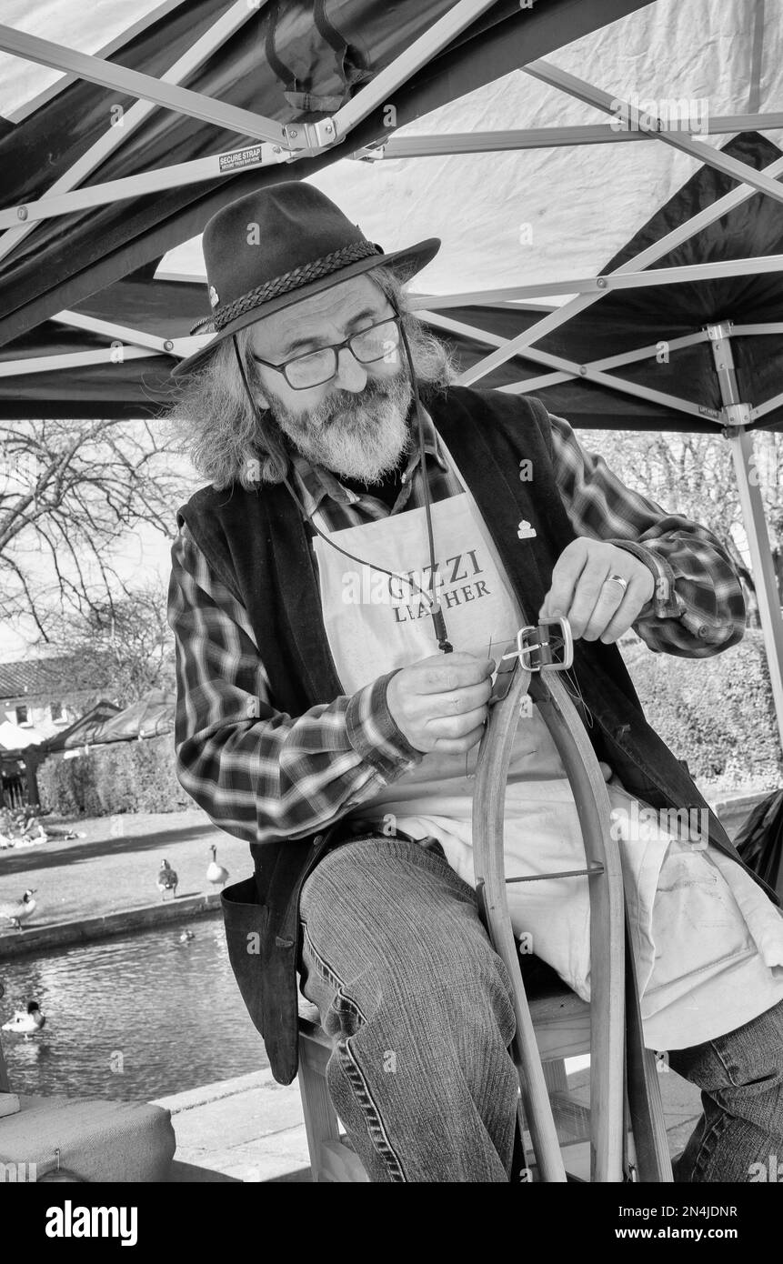 Street photography catching the every day life of every day people going about their busy lives ...