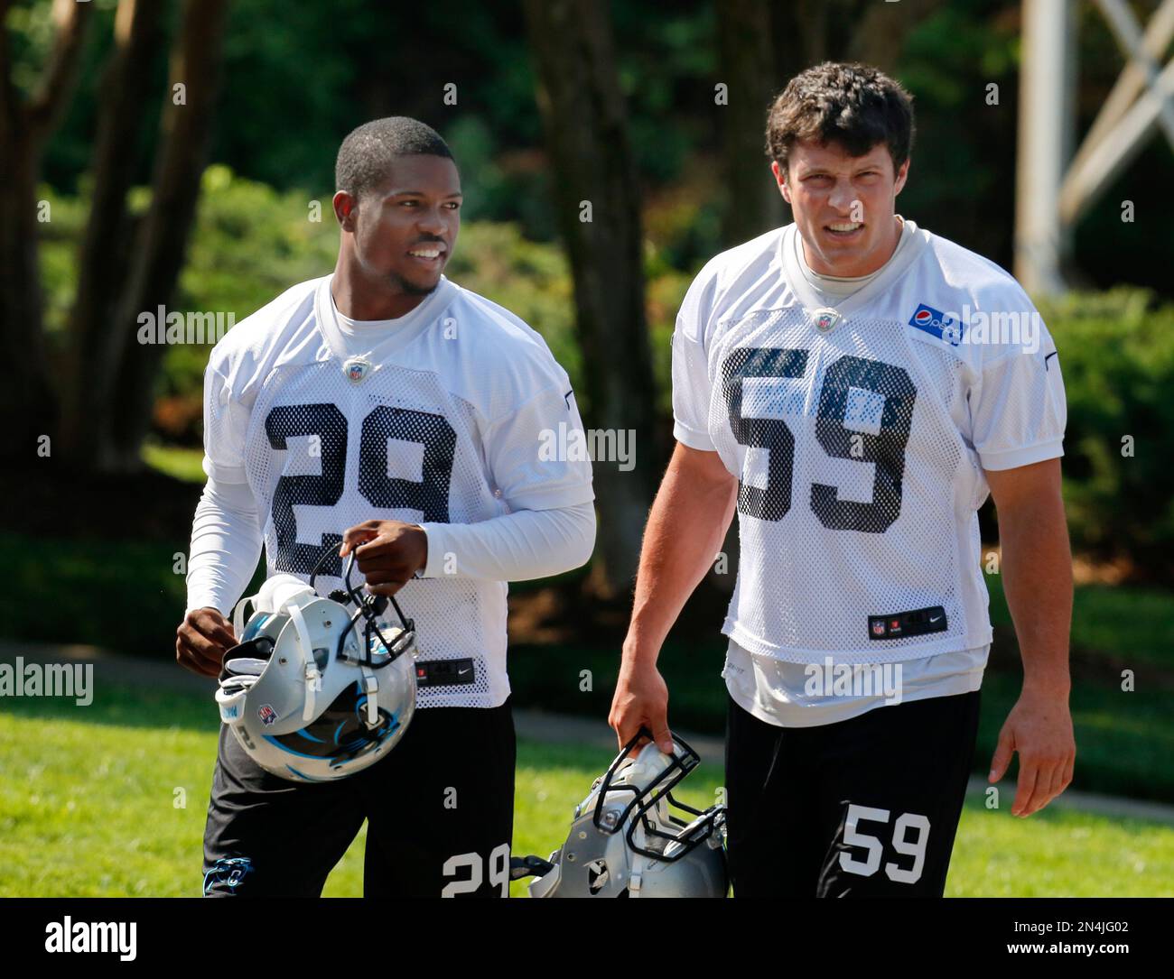 Bene benwikere hi-res stock photography and images - Alamy