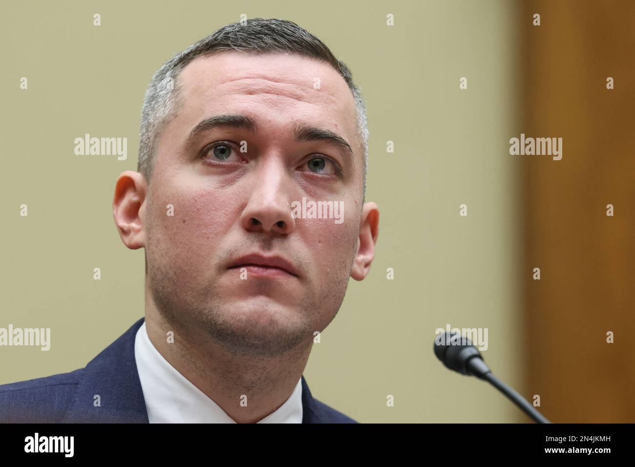 Yoel roth hi-res stock photography and images - Alamy