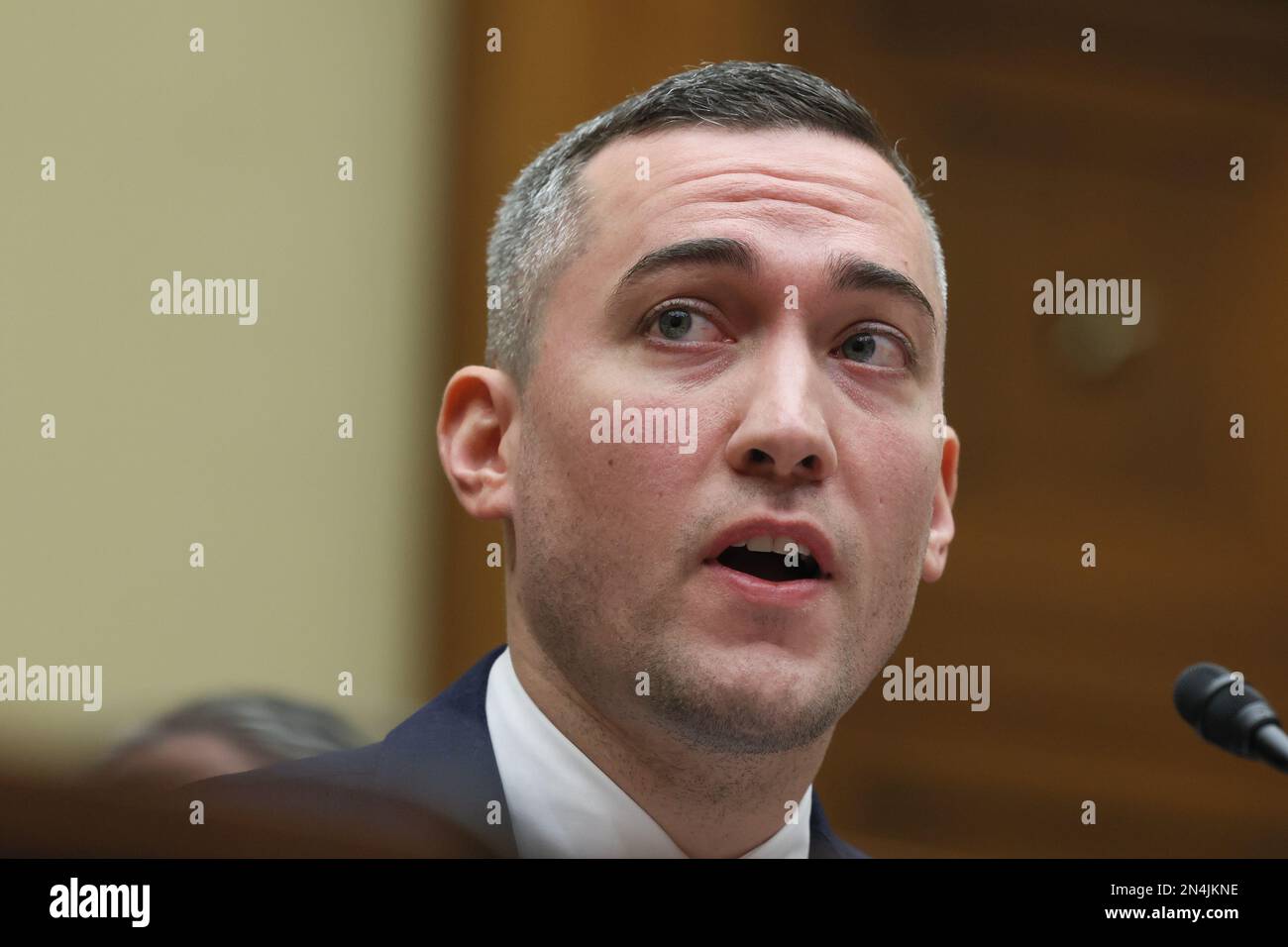 Yoel roth hi-res stock photography and images - Alamy