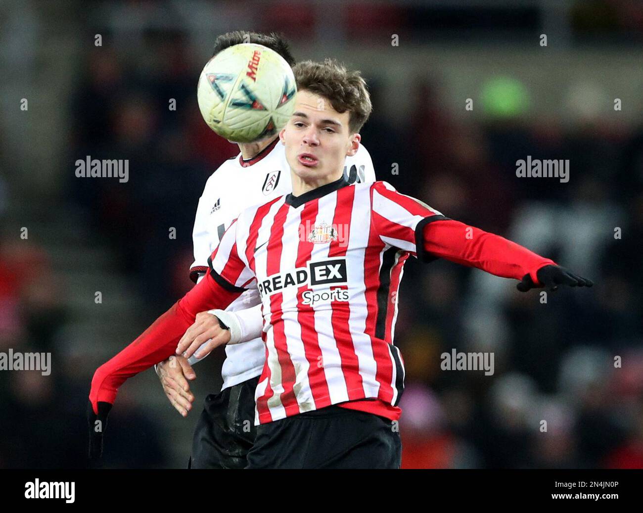 Edouard michut hi-res stock photography and images - Alamy
