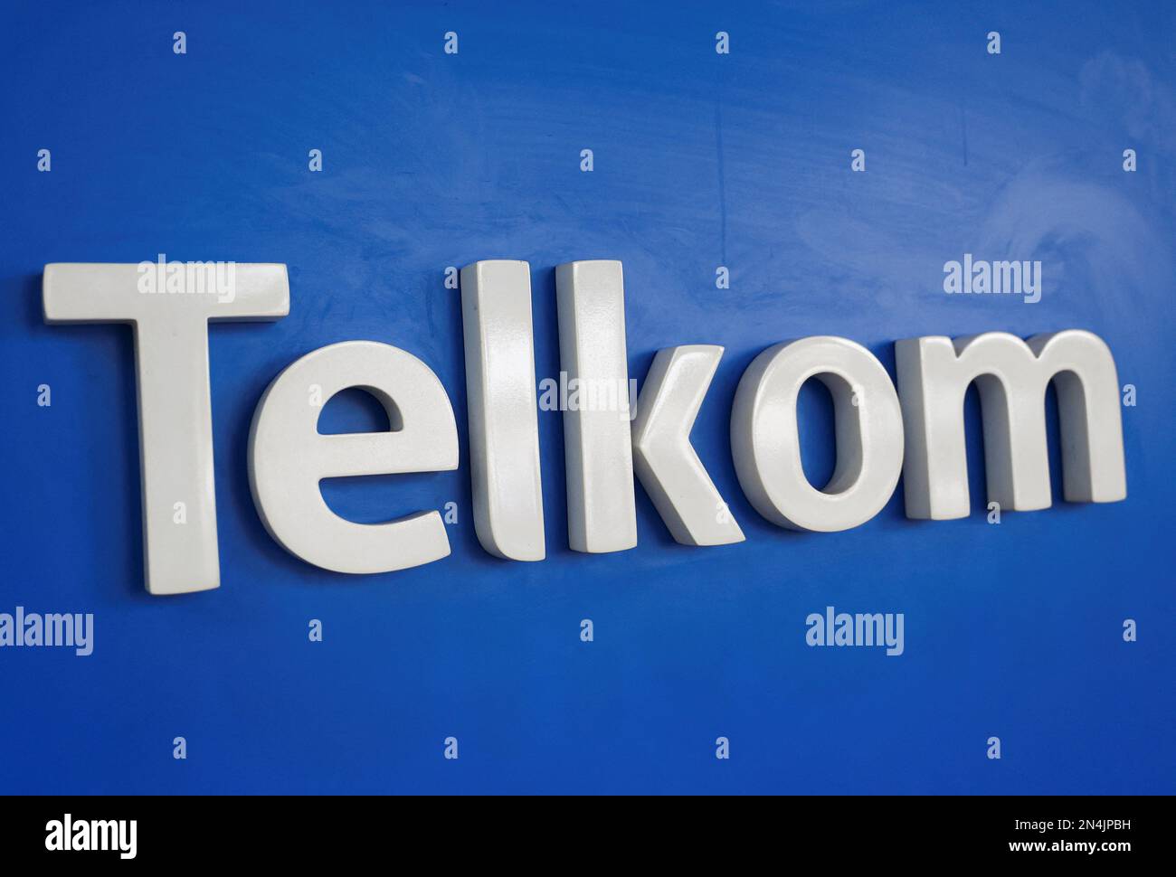 Route mobile logo hi-res stock photography and images - Alamy