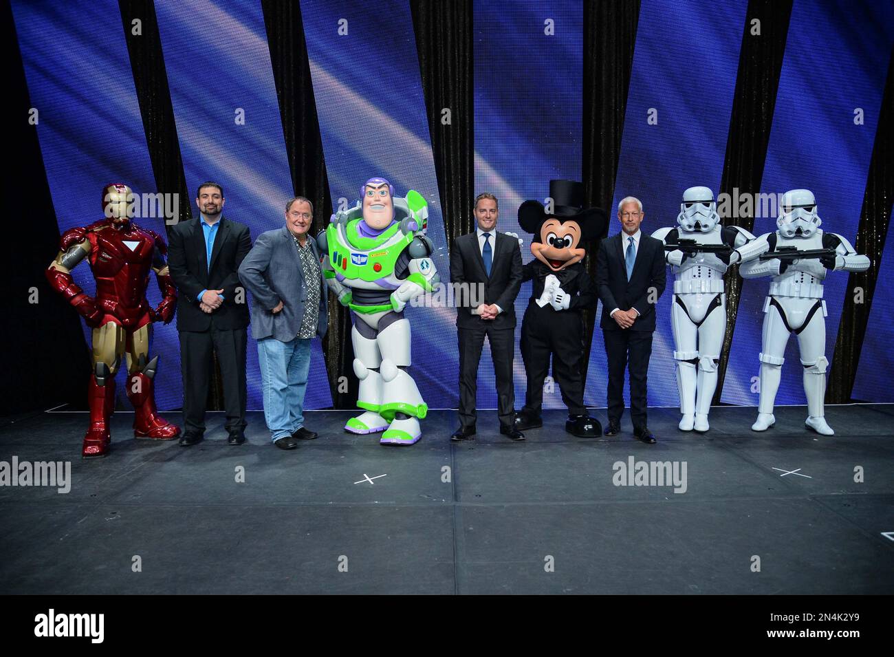 IMAGE DISTRIBUTED FOR DISNEY CONSUMER PRODUCTS - Disney Consumer ...