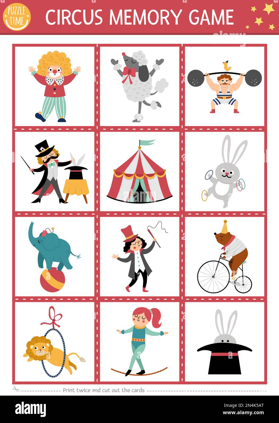 Performer square Stock Vector Images - Alamy