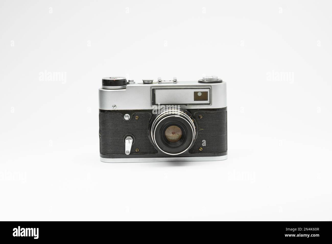 Cinema vintage studio camera hi-res stock photography and images - Alamy