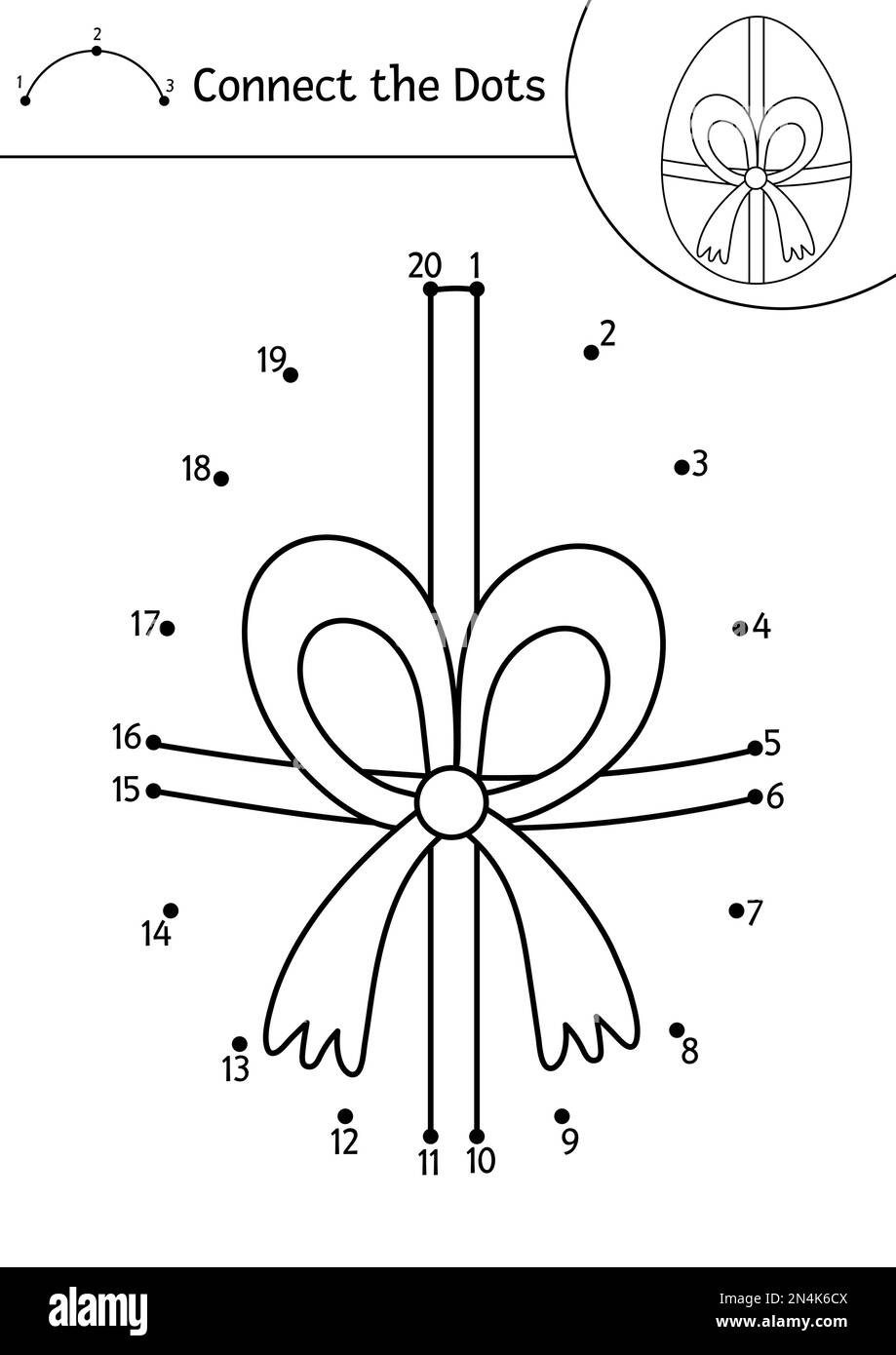 Funny ad Black and White Stock Photos & Images - Alamy