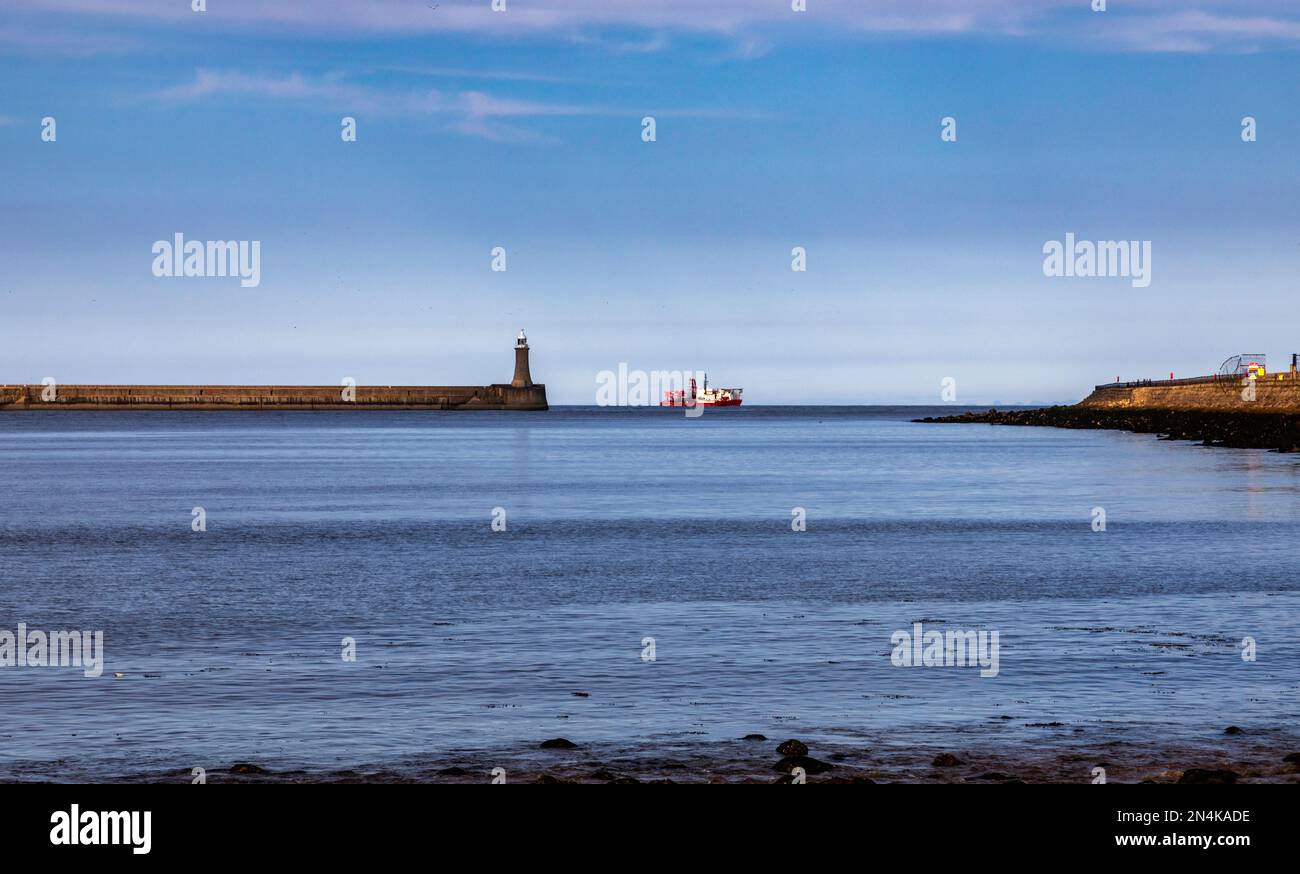 Medieval bed making hi-res stock photography and images - Alamy