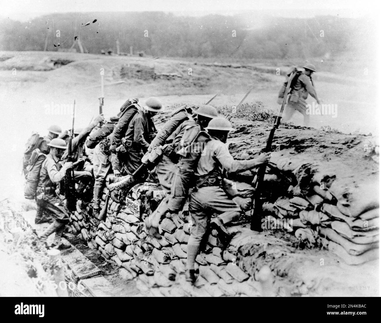 EIGHTY NINE OF ONE HUNDRED PHOTOS WORLD WAR ONE CENTENARY TIMELINE - In ...