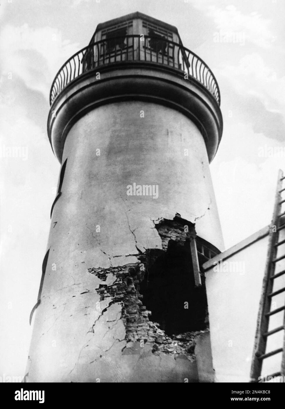 TWENTY TWO OF ONE HUNDRED PHOTOS WORLD WAR ONE CENTENARY TIMELINE - In ...
