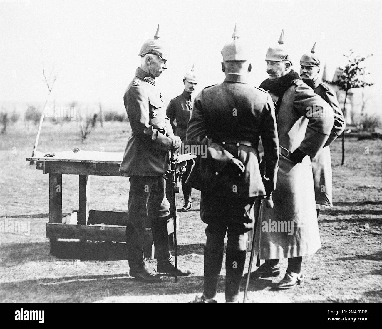 FIFTEEN OF ONE HUNDRED PHOTOS WORLD WAR ONE CENTENARY TIMELINE - In ...