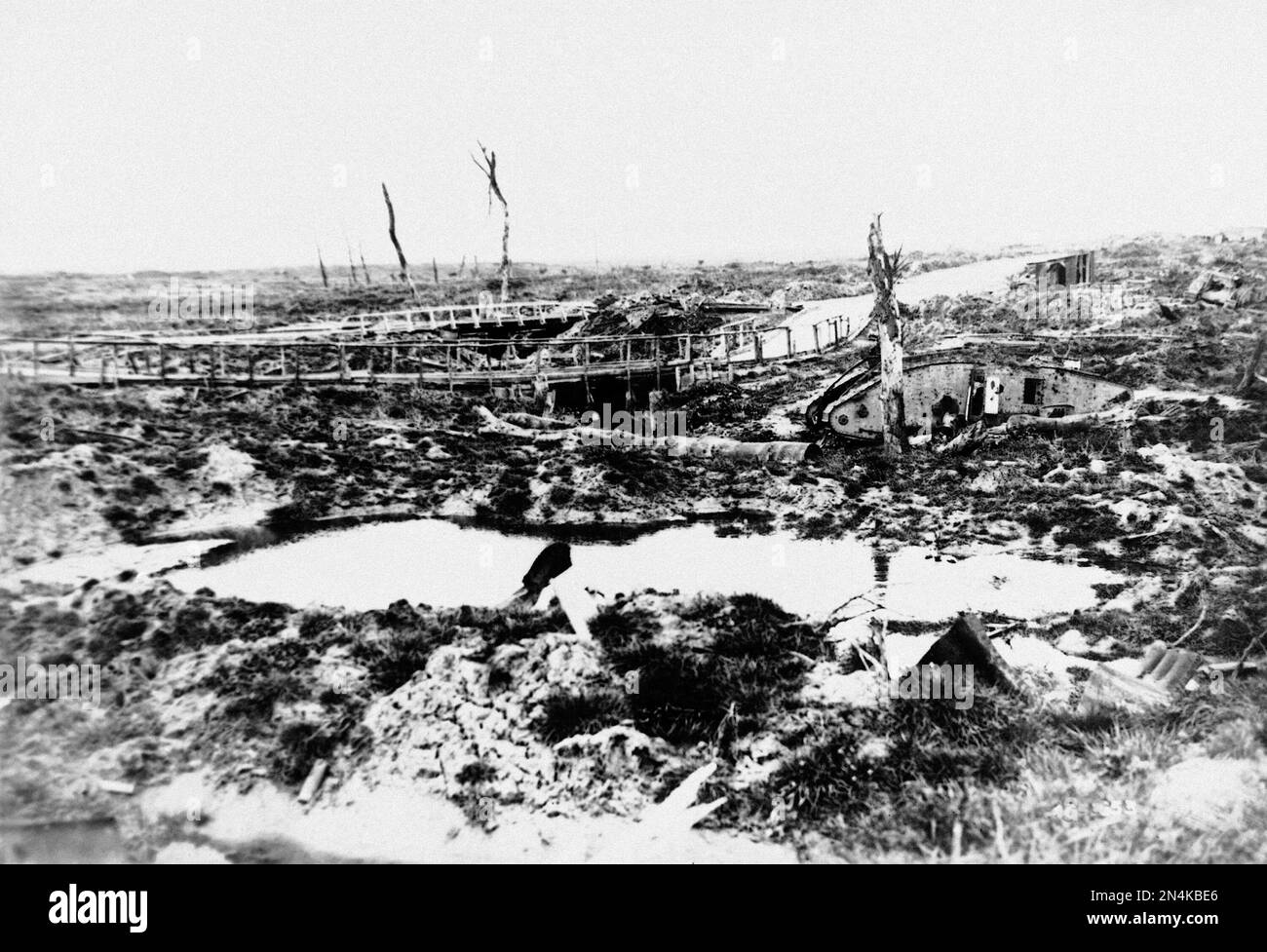 THIRTY SIX OF ONE HUNDRED PHOTOS WORLD WAR ONE CENTENARY TIMELINE - In ...