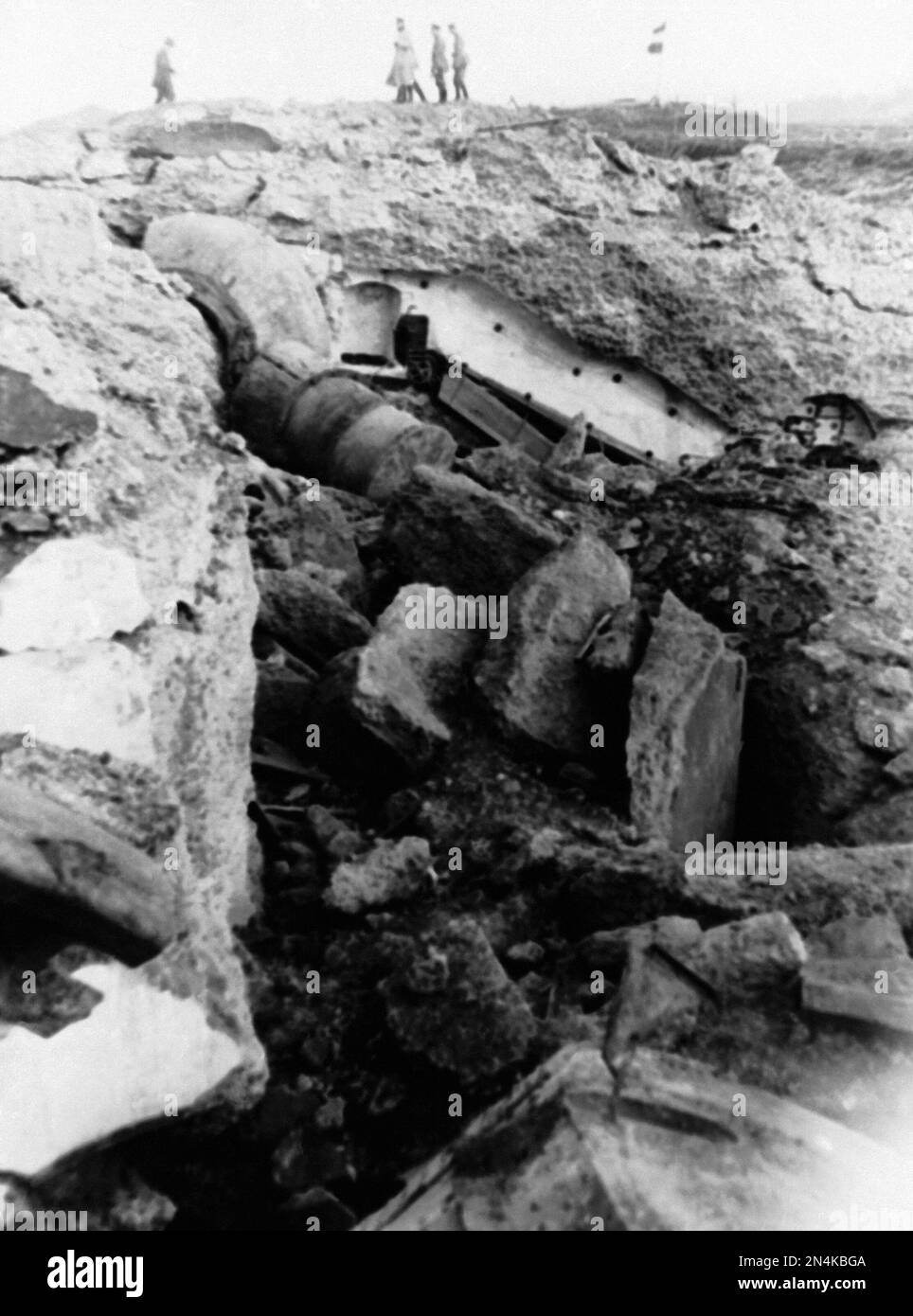 SIX OF ONE HUNDRED PHOTOS WORLD WAR ONE CENTENARY TIMELINE - In this ...