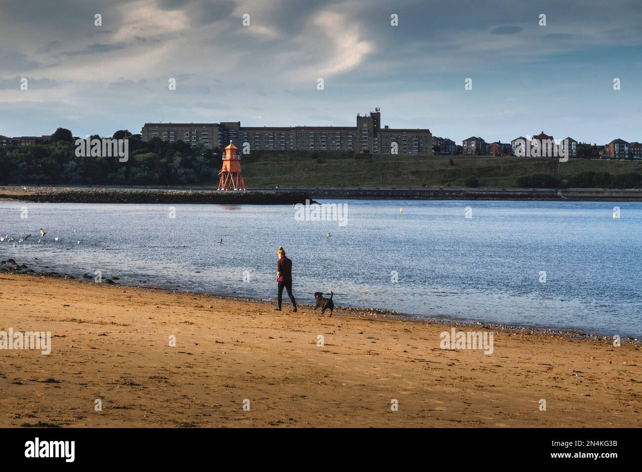Yemeni woman hi-res stock photography and images - Alamy