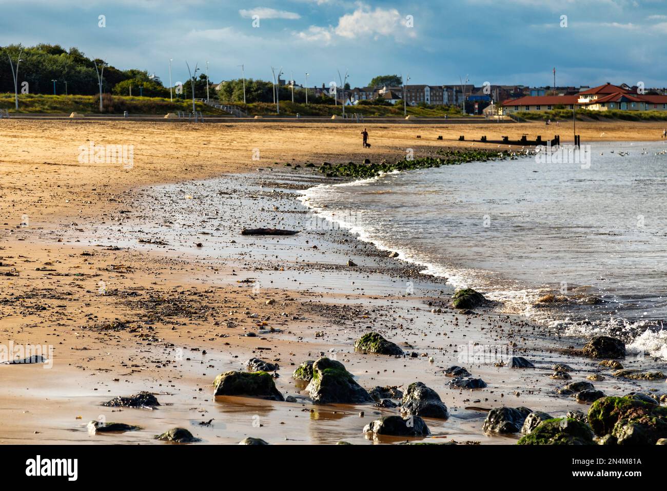 Residancal hi-res stock photography and images - Alamy