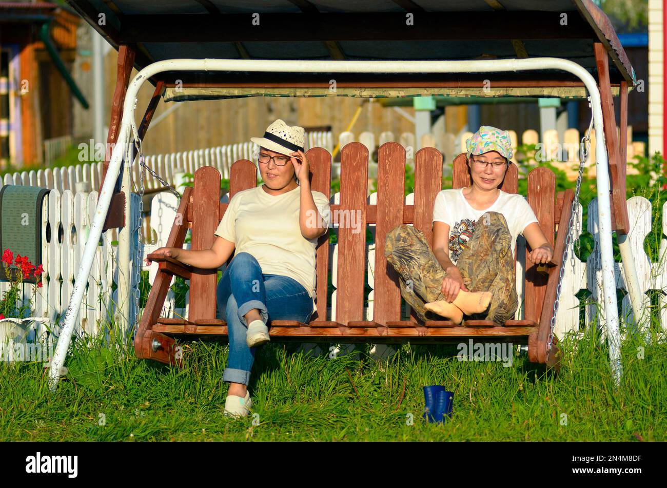 Neighbor country hi-res stock photography and images - Alamy