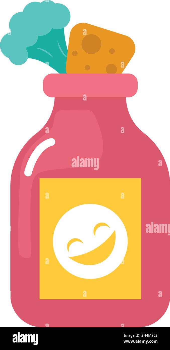 Smoke joke Cut Out Stock Images & Pictures - Alamy