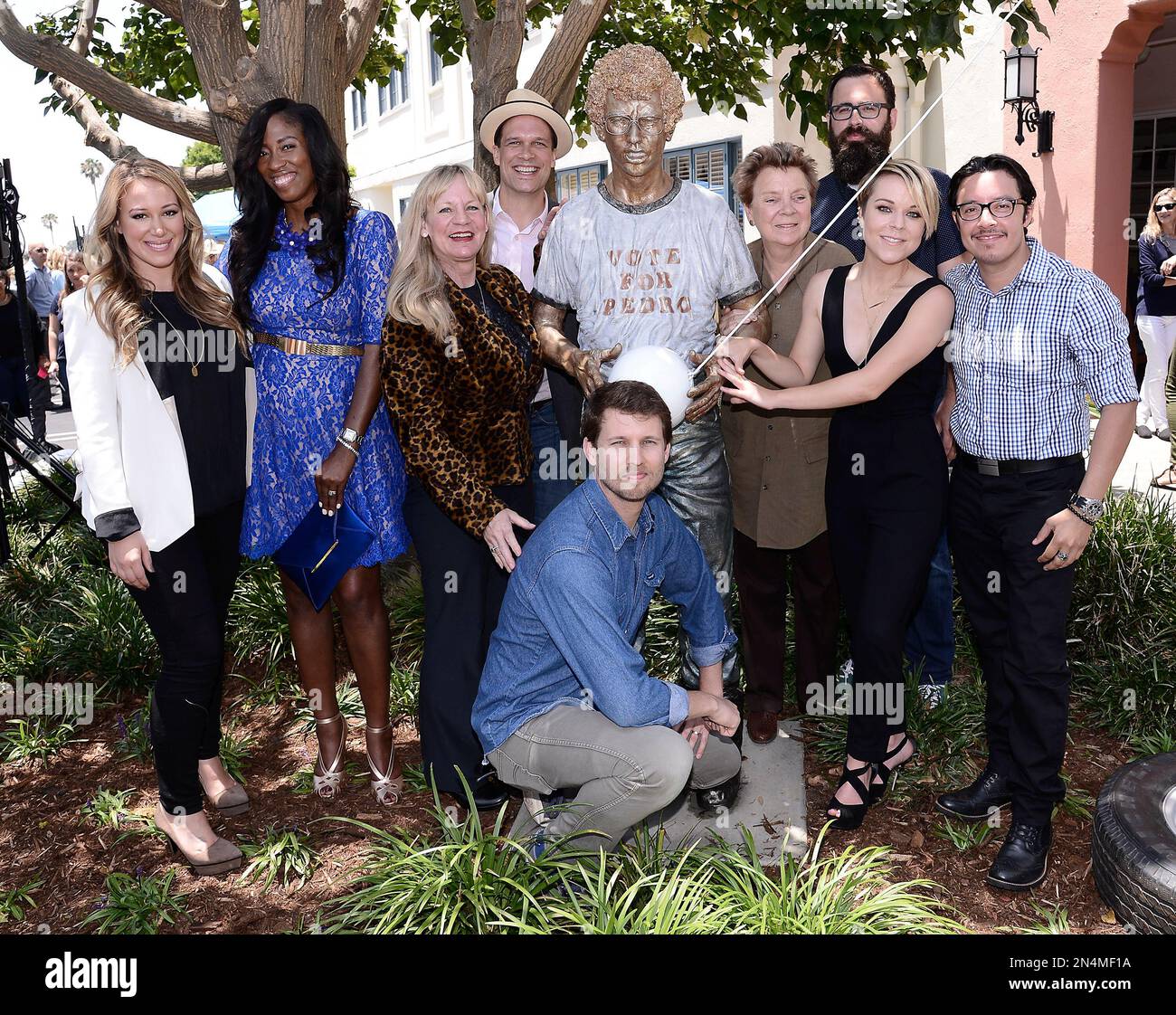 IMAGE DISTRIBUTED FOR TWENTIETH CENTURY FOX HOME ENTERTAINMENT - From ...