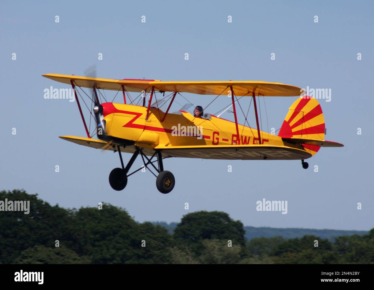 G bwef hi-res stock photography and images - Alamy