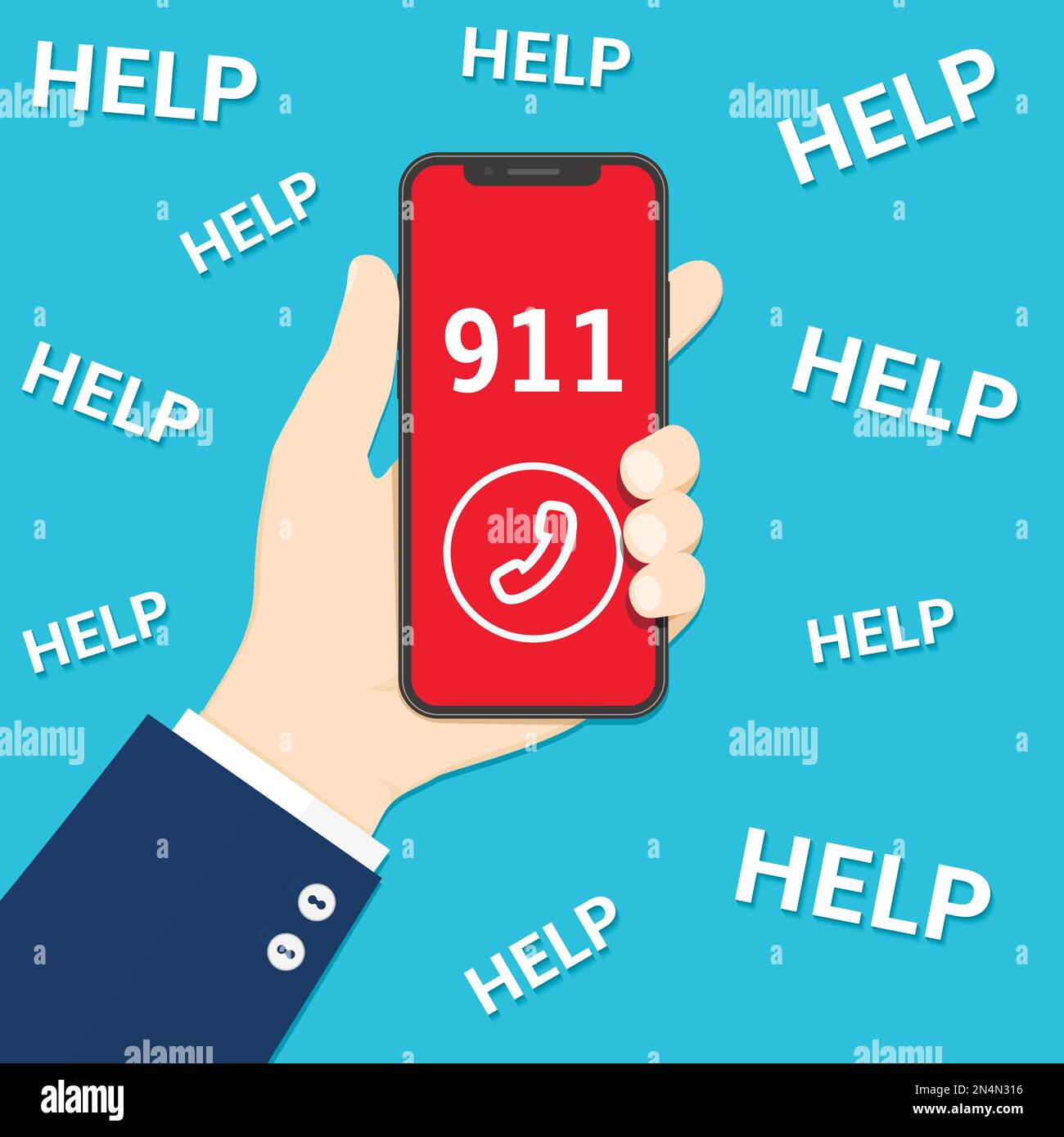 Jim Rome 911 Call