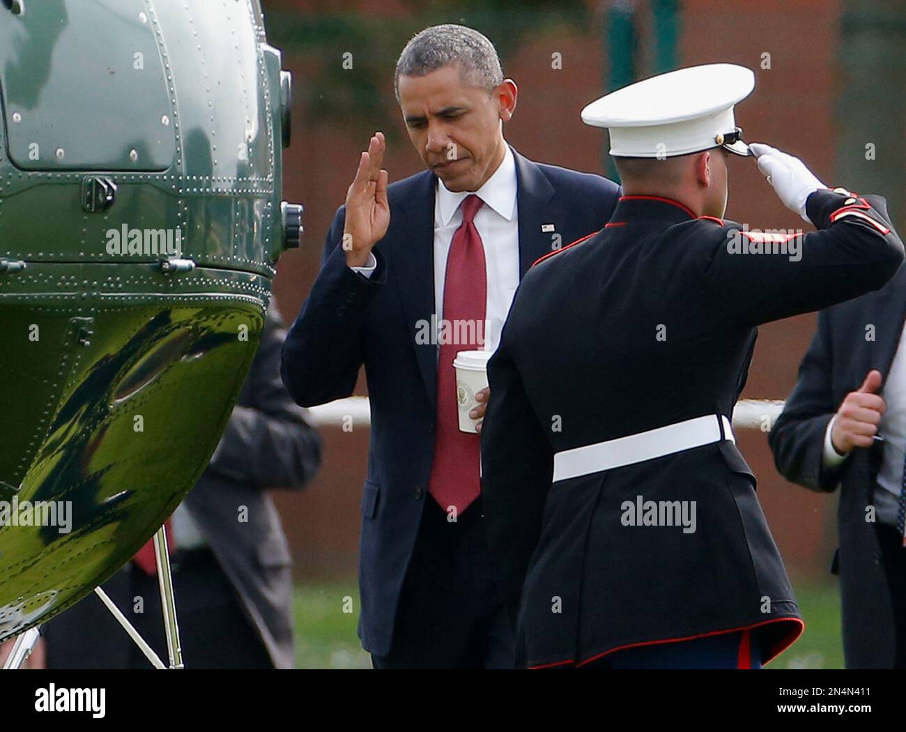 Carpiquet airport hi-res stock photography and images - Alamy