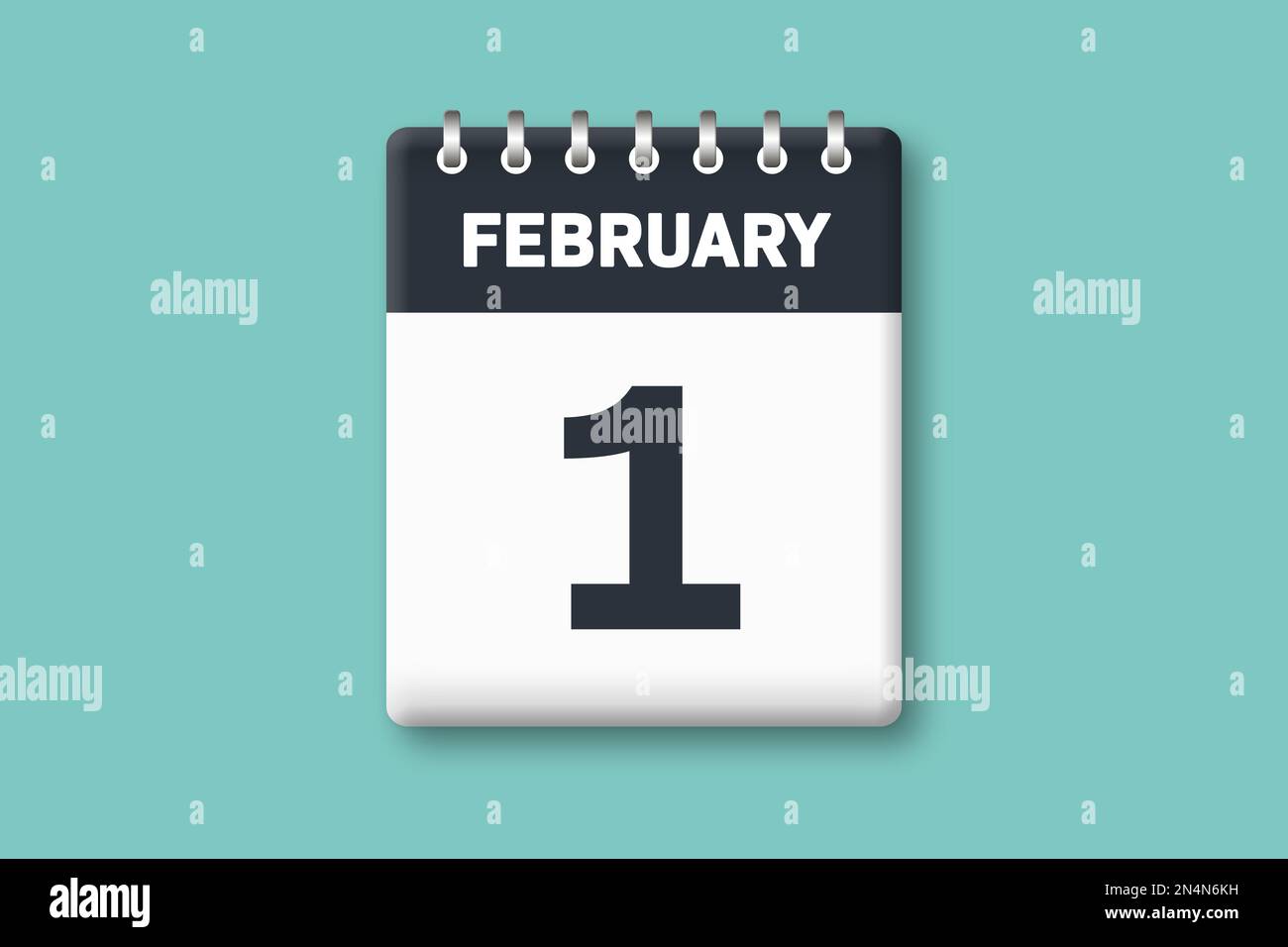 First calender year hi-res stock photography and images - Alamy