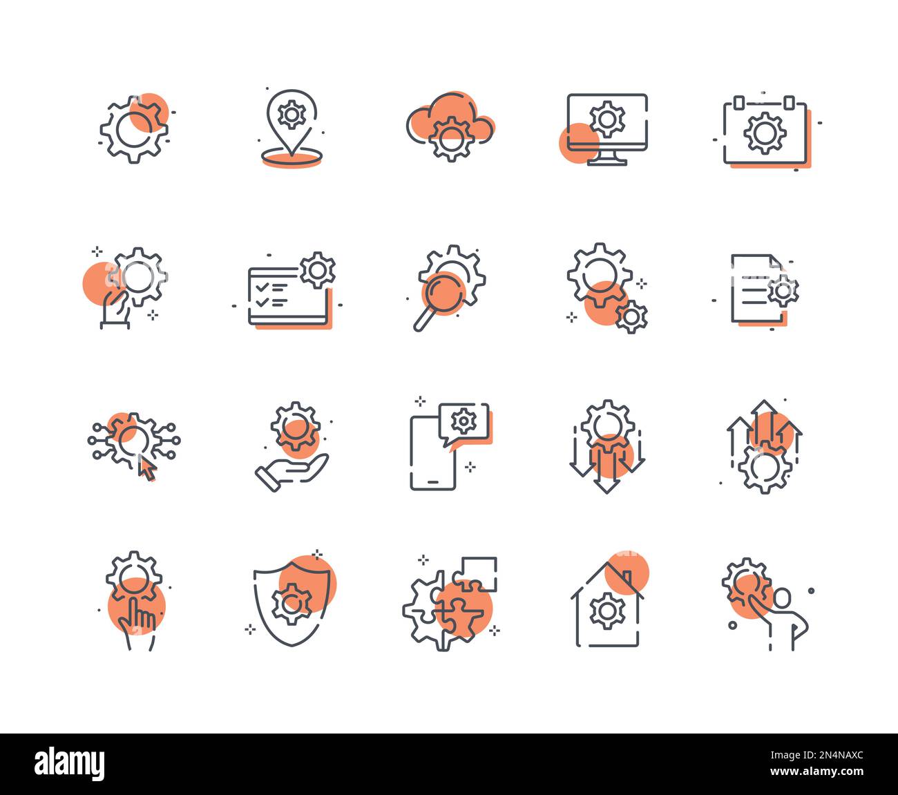 Mechanical engineering review hi-res stock photography and images - Alamy