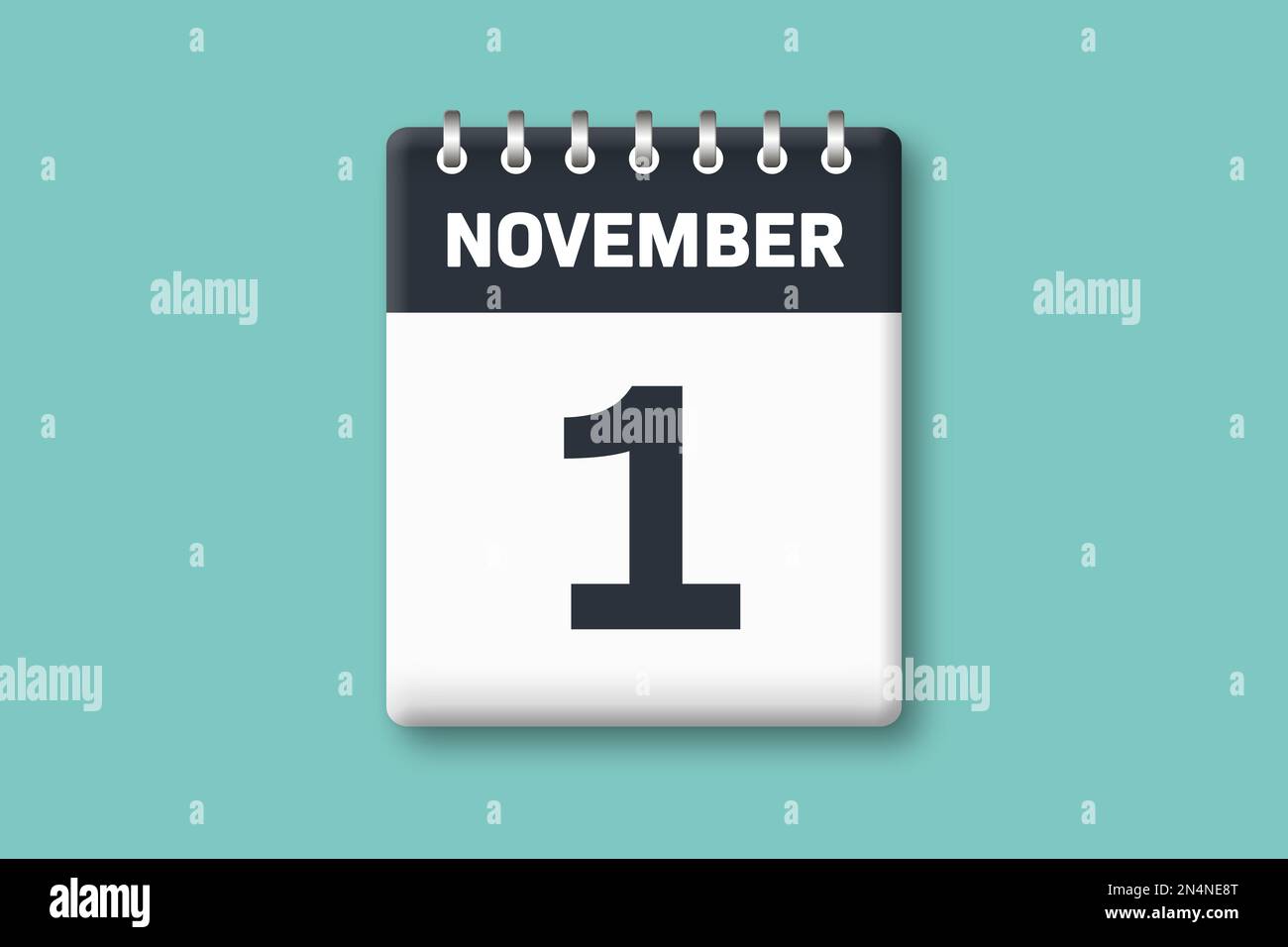 First calender year hi-res stock photography and images - Alamy