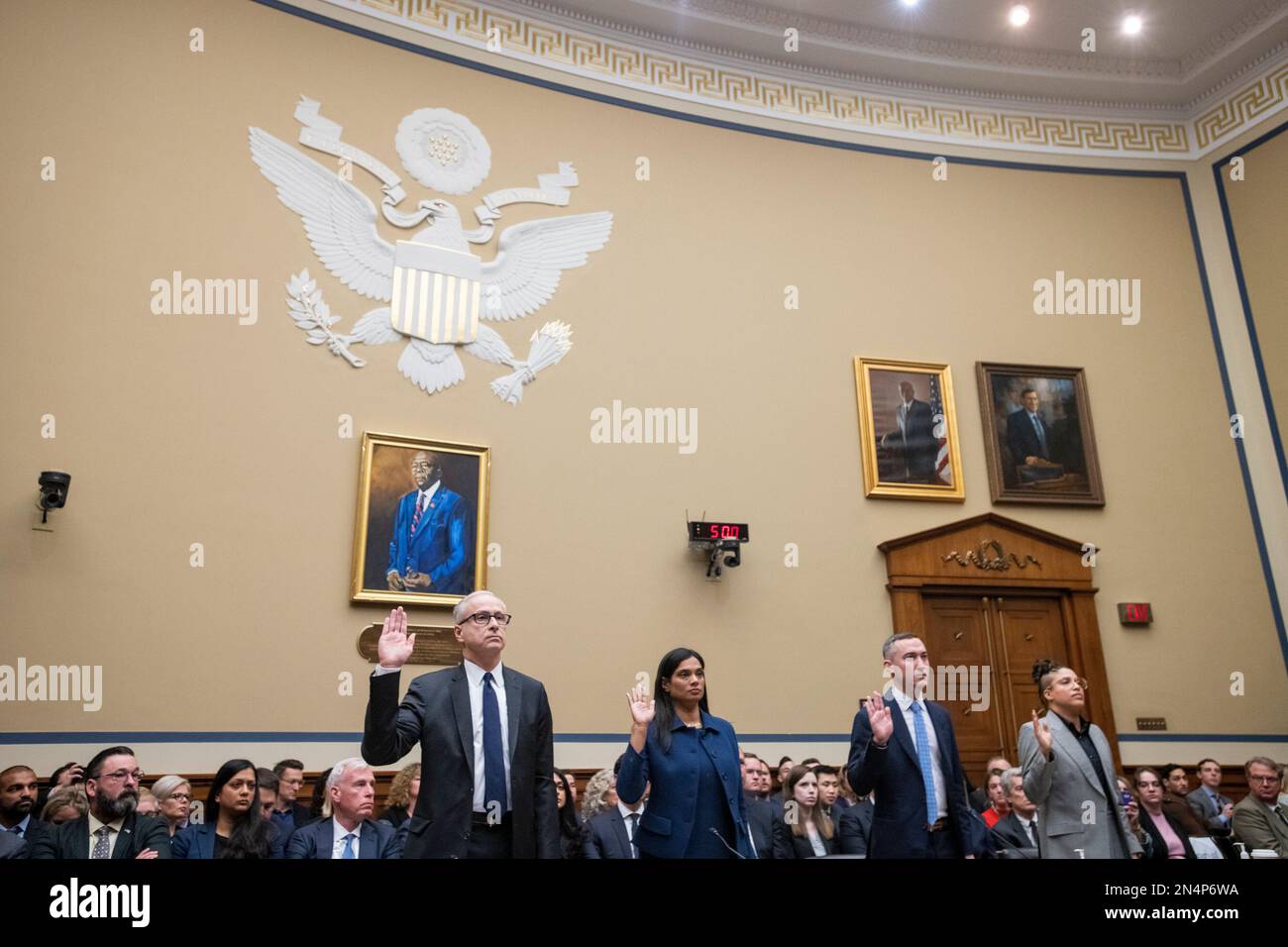 Annika collier navaroli hi-res stock photography and images - Alamy