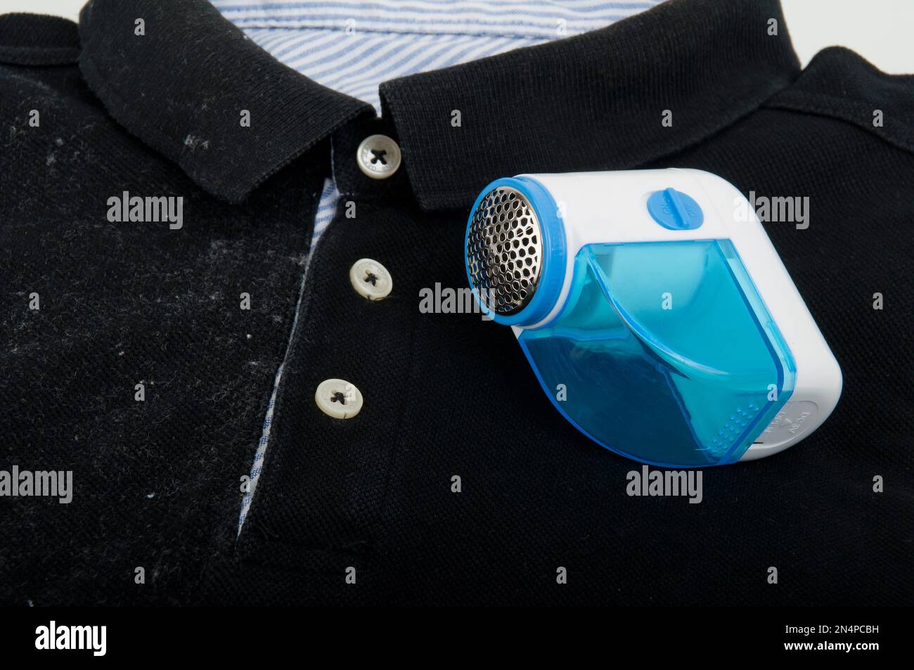 Lint fiber hi-res stock photography and images - Alamy