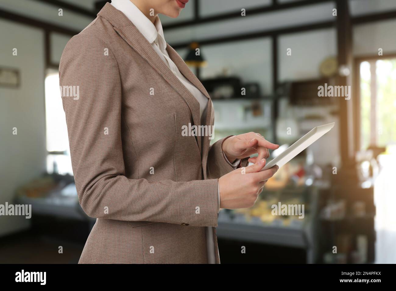 Fuzzy control hi-res stock photography and images - Alamy