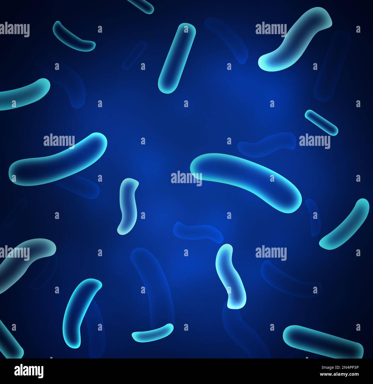 Sepsis illustration hi-res stock photography and images - Alamy