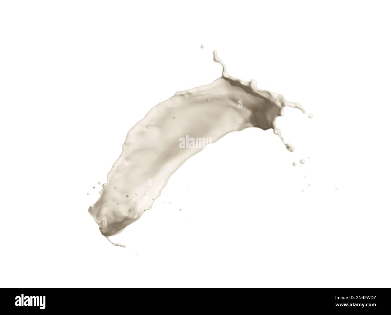 Dynamic delicious Cut Out Stock Images & Pictures - Alamy