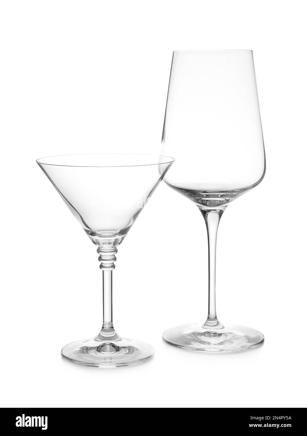 Isolated toast detail Black and White Stock Photos & Images - Alamy