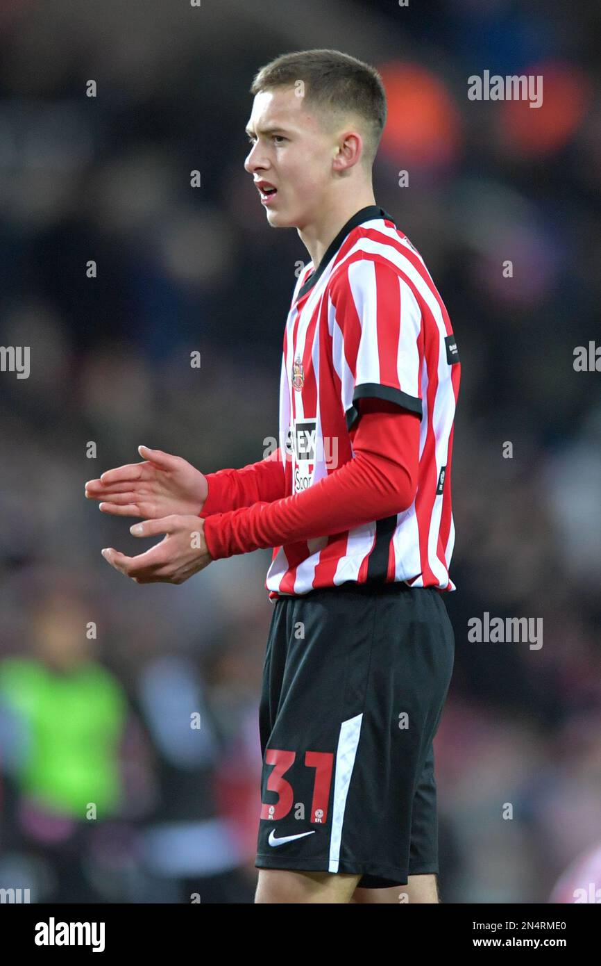 Chris rigg hi-res stock photography and images - Alamy