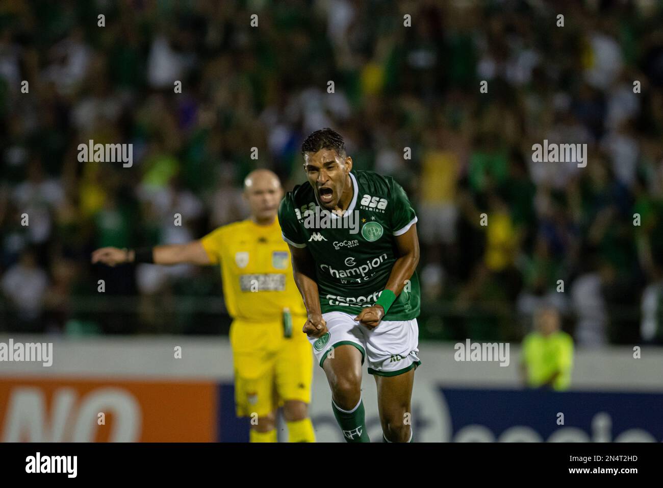 Isaque hi-res stock photography and images - Alamy