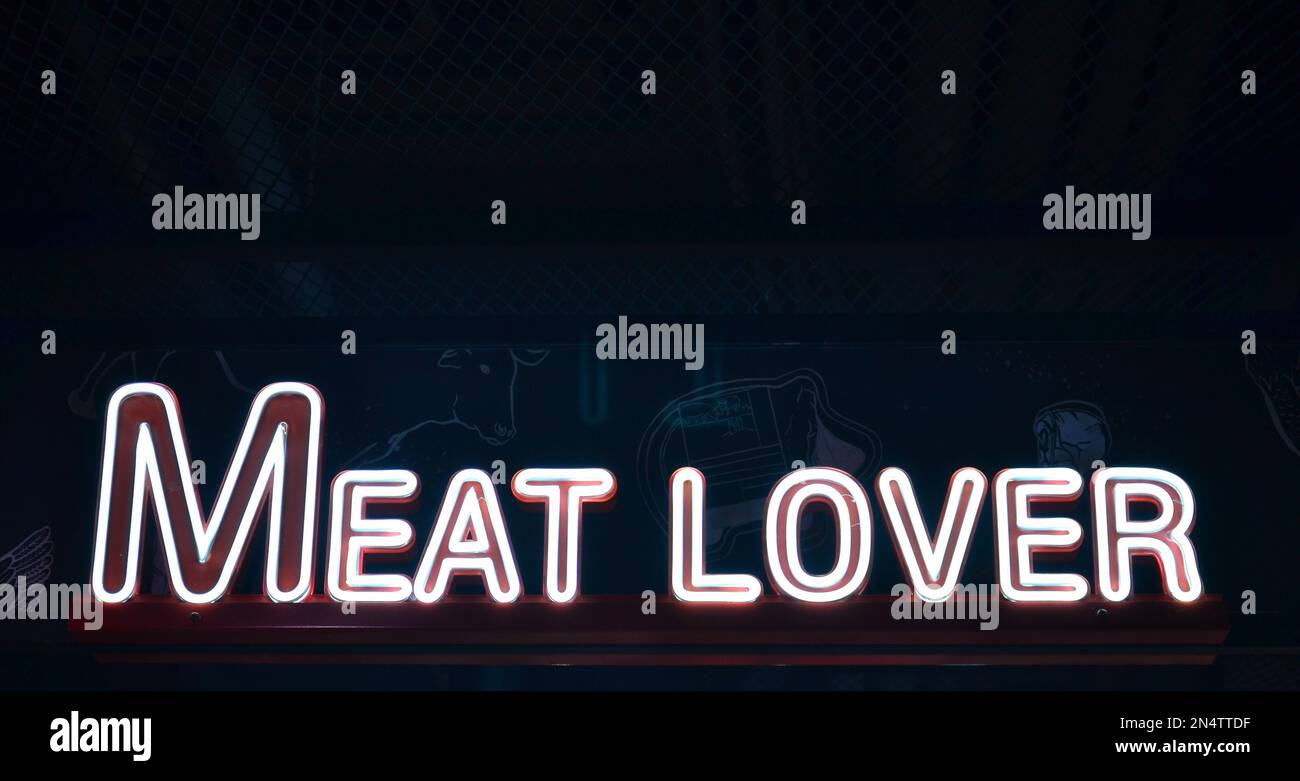 Lover sign hi-res stock photography and images - Alamy