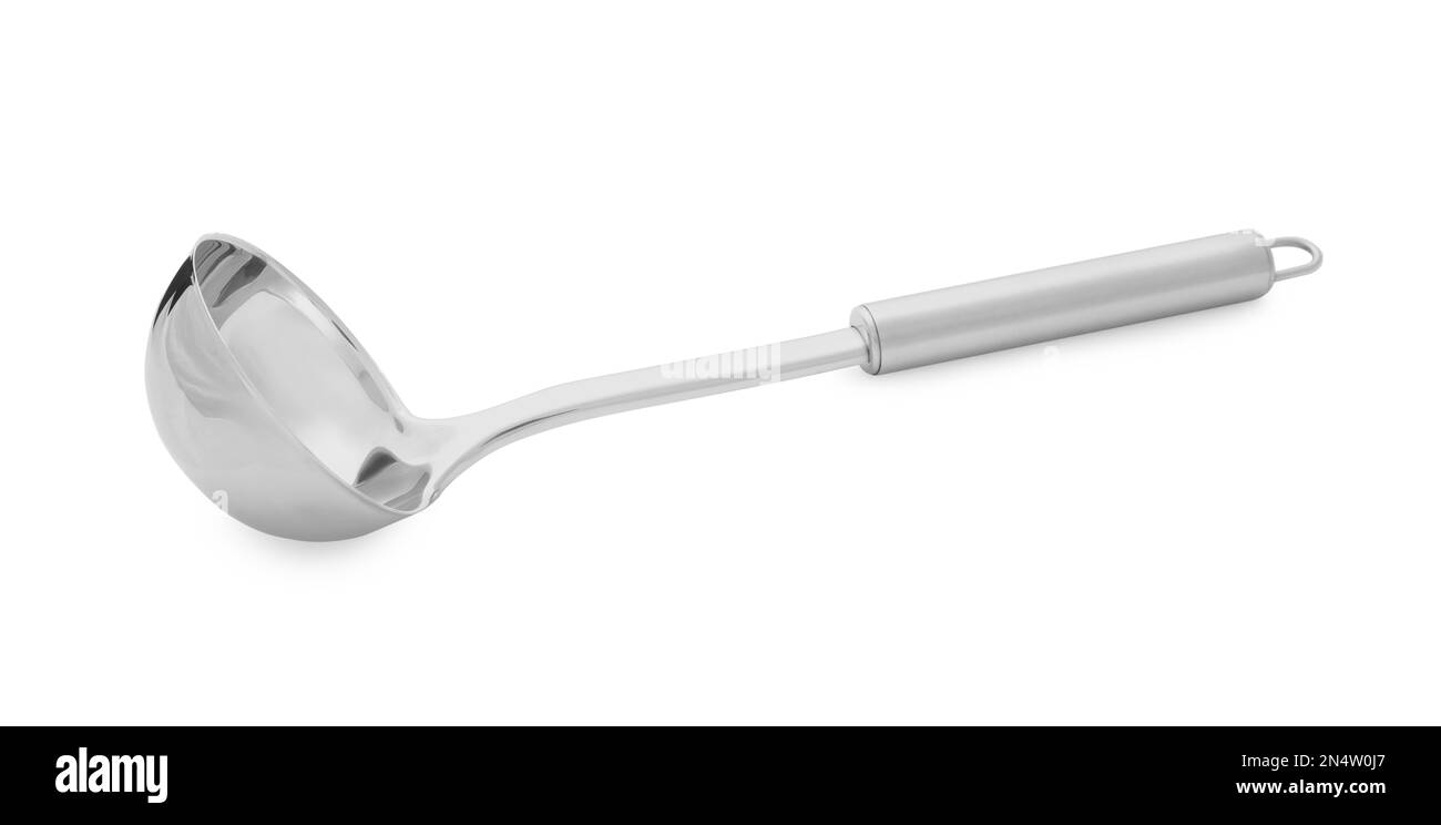 Soup Ladle Definition Cooking at Regina Tate blog