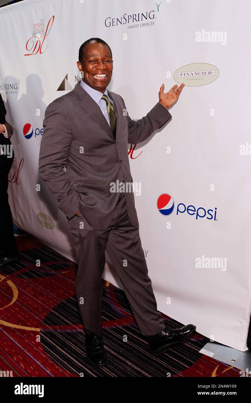 IMAGE DISTRIBUTED FOR FINANCIER PATISSERIE - John Douglas Thompson seen ...