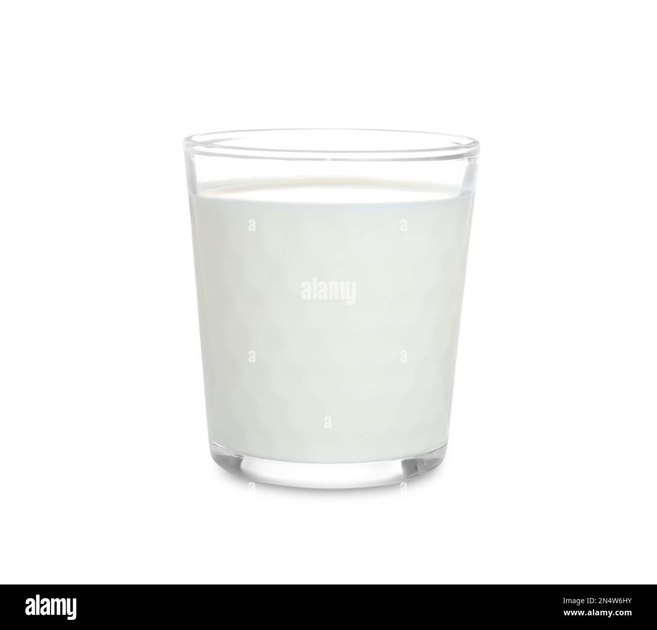Milk product design hi-res stock photography and images - Alamy
