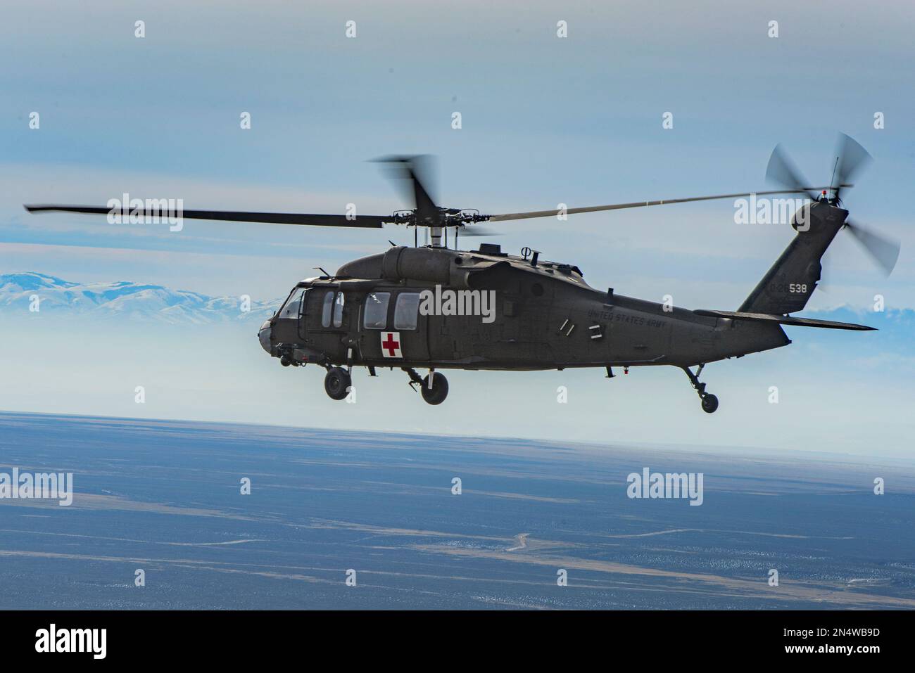 One team one fight hi-res stock photography and images - Alamy