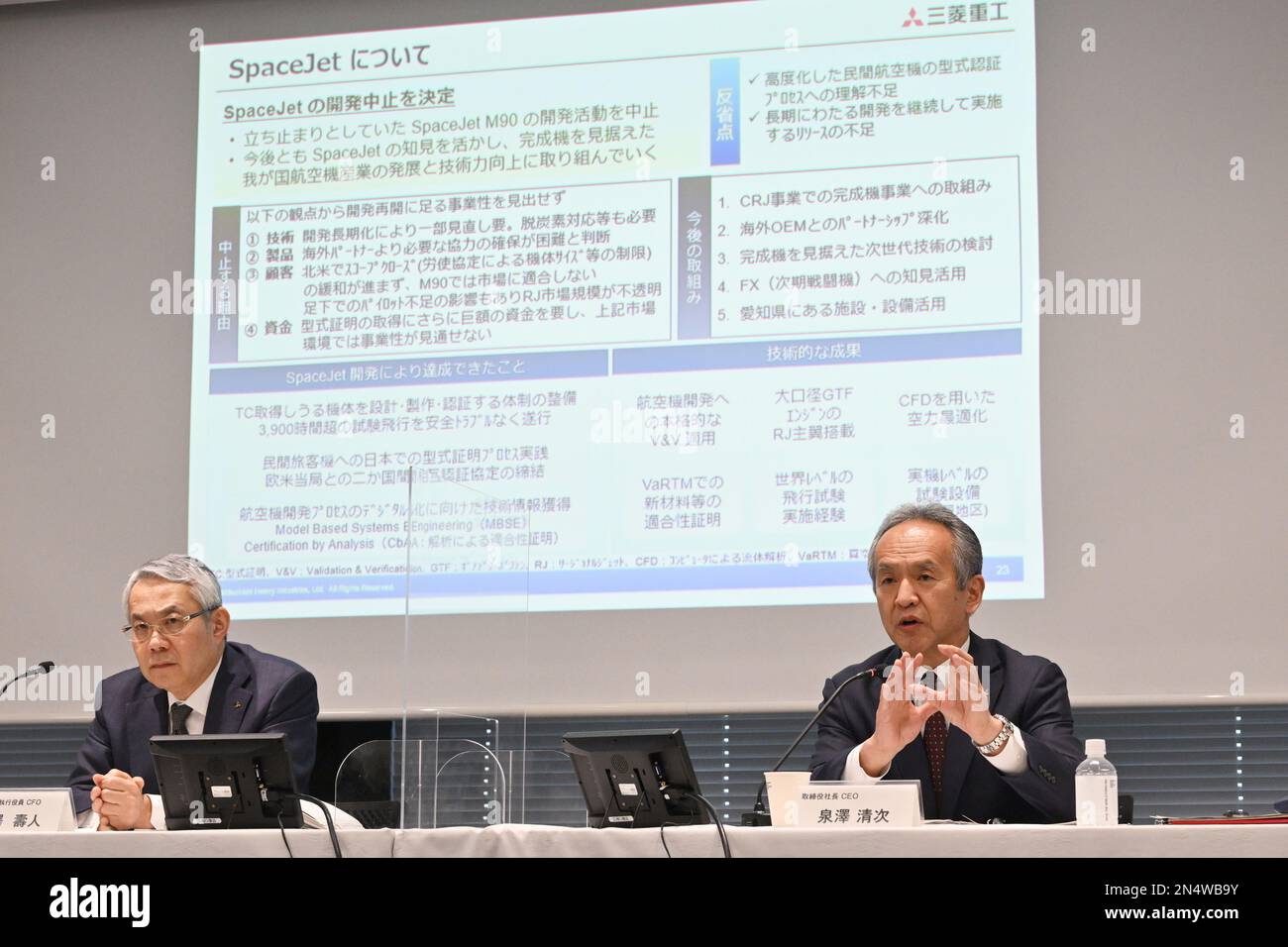 Seiji izumisawa hi-res stock photography and images - Alamy