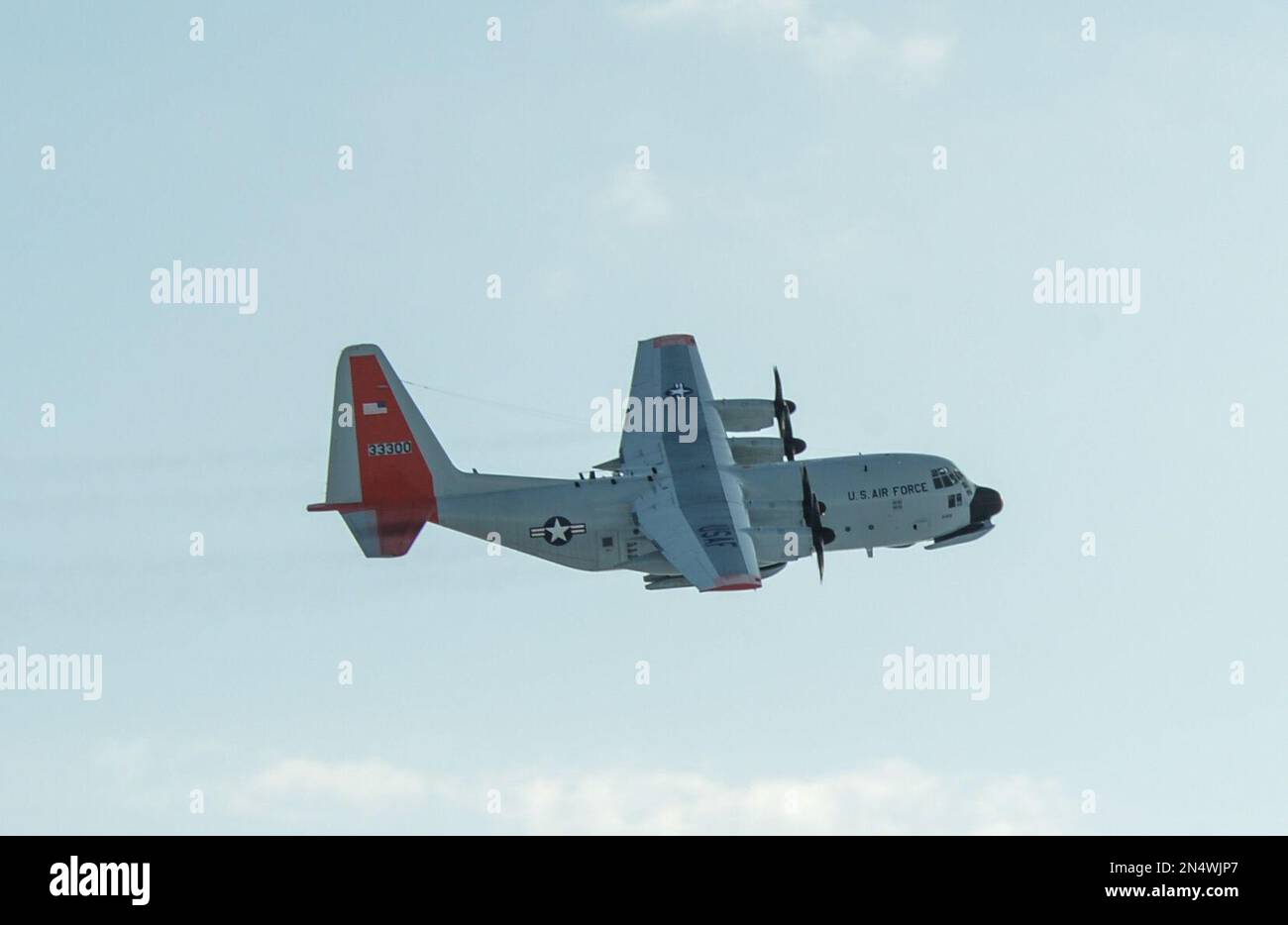 Joint task force support forces antarctica jtf sfa hi-res stock ...