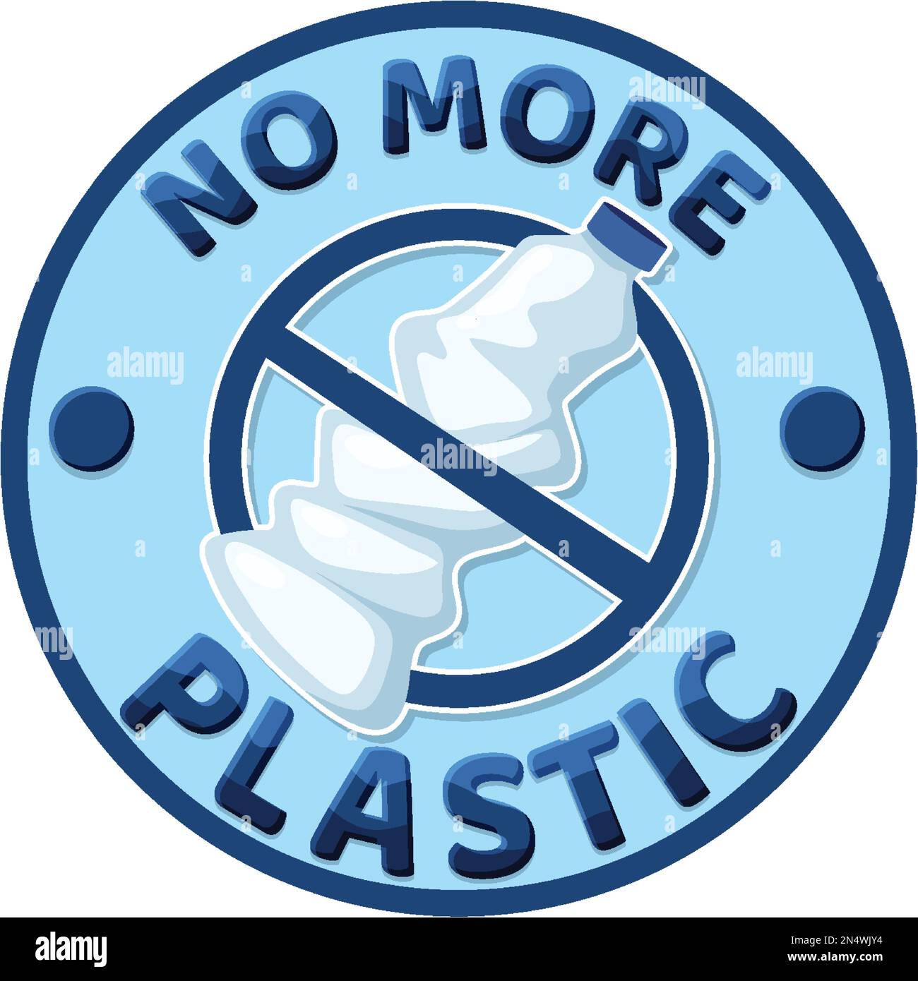 No garbage sign clipart hi-res stock photography and images - Alamy