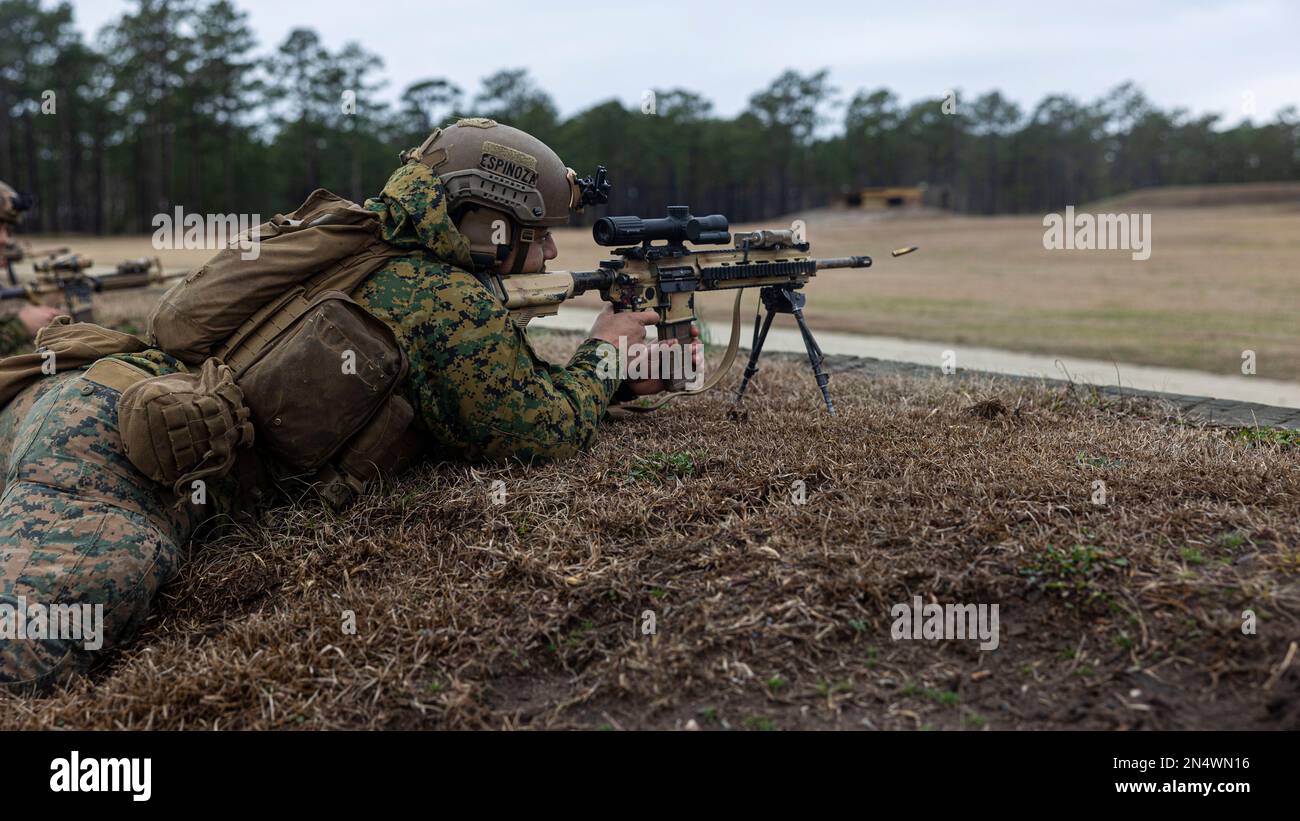 Motorized infantry hi-res stock photography and images - Alamy