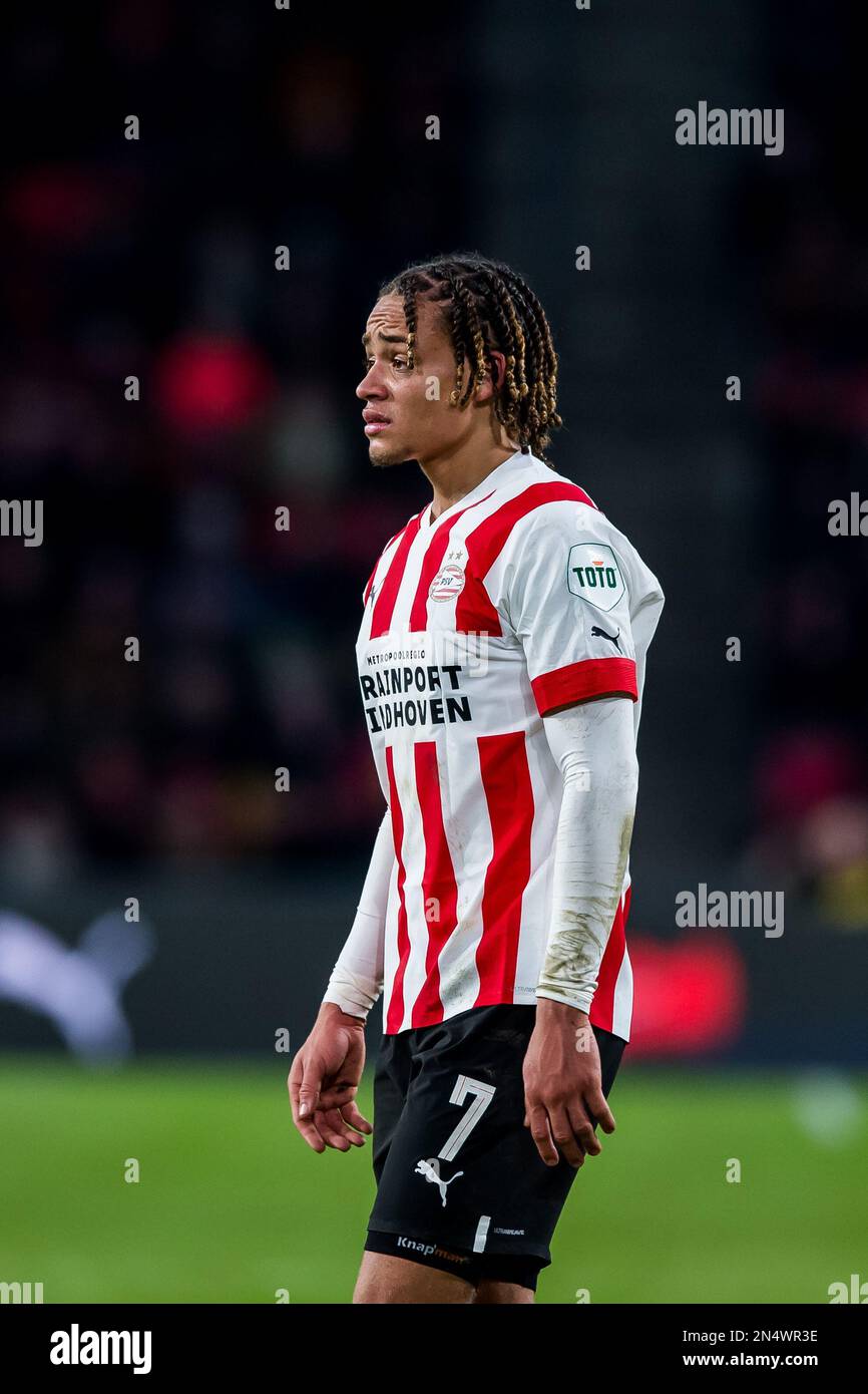 Knvb Iphone Wallpaper